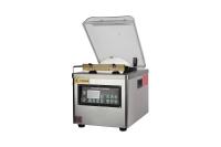 China DQVC-260PD Chamber Vacuum Packing Machine Dustproof for business use for sale