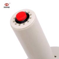 China DUOQI GLF-500 Portable Plastic Aluminum Foil Sealer 500W Induction Bottle Cup Sealing Machine 20-100mm for sale