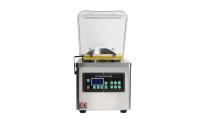 China DQVC-260PD Chamber Vacuum Packing Machine Dustproof for business use for sale