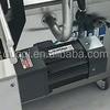 China 6 Head Automatic Liquid Filling Machine 220V 1000W for Wine Juice Hand Sanitizer for sale