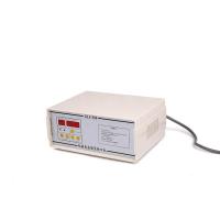 China DUOQI GLF-500A Manual Aluminum Foil Induction Heat Sealer 500W for Bottle and Can Sealing for sale