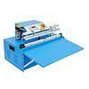 China DUOQI DZQ-500TE Vacuum Sealing Machine 500mm Seal Bar Nitrogen Flushing for Food Preservation for sale
