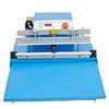 China DUOQI DZQ-500TE Vacuum Sealing Machine 500mm Seal Bar Nitrogen Flushing for Food Preservation for sale