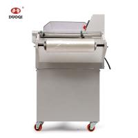 China 128kg 2 in 1 L Type PE Film Sealer Sealing Packager Stainless Steel 220V 3.8KW for sale