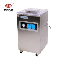 China Automatic Chamber Vacuum Packaging Machine 440x420mm 220V with App Control for sale