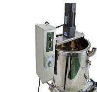 China Medical Semi Automatic Filling Machine for Cream Jelly Honey 100ml Capacity for sale