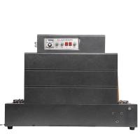 China BS-B 400*200 Medical Thermal Shrink Packaging Machine Automatic For 100 KG for sale
