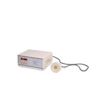 China DUOQI GLF-500 Aluminum Foil Sealing Machine 500W Hand-Held for Plastic Bottles 20-100mm Diameter for sale