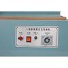 China DUOQI 380L Industrial L Bar Shrink Wrap Machine 220V 1KW for Plastic Bags for sale