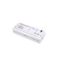 China DUOQI DZ-300A Commercial Vacuum Sealer 280mm Sealing 95W Dual Voltage for Household Food Preservation for sale
