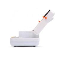China Powerful Household Vacuum Sealing Machine Low Noise For Plastic Bags for sale