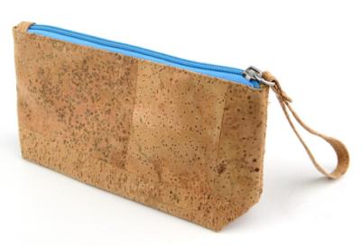 China Custom Travel Shaving Dopp Kit 7.8x3.0 Inch Durable Toiletry Bag for sale