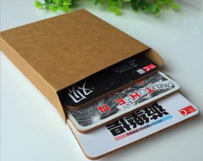 China Custom Brown Box Wooden Cork Coasters Custom Size Logo for Home Hotel Bar Use for sale