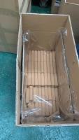 China Natural Cork Toy Block Set 32PCS 55PCS Custom Size Eco-Friendly Building Blocks for sale