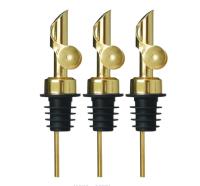 China Modern Kitchen Olive Oil Dispensers 0.2 Kg Weight for sale