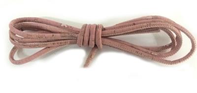 China Custom Polyester Lanyard with Cork Buckle Eco Friendly Logo Neck Strap 90cm for sale
