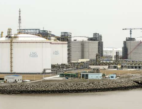 How Can the Safety and Stability of LNG Storage Tanks Be Ensured?