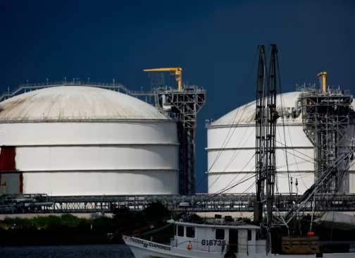How Can the Safety and Stability of LNG Storage Tanks Be Ensured?