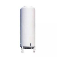 China Liquid Gas Cylinder Hydrogen Cryogenic Storage Tank for sale