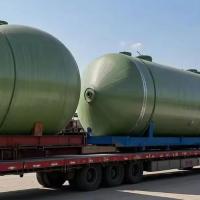 China 2025 Best Price T50 40ft LPG Storage Tank for sale