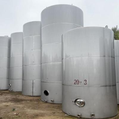 China Vertical Cryogenic Storage Tank 1000L Stainless Steel LO2 LN2 LAr for sale