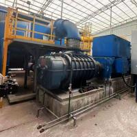 China VPSA Oxygen Generator 10-200m3 Industrial Use 95% Purity for sale