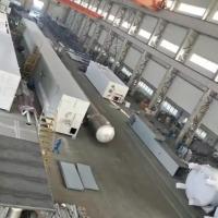 China 30Nm3/h VPSA Oxygen Generator 99.5% Purity for Industrial Use for sale