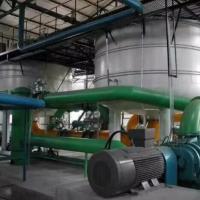 China Hot Sell PSA /VPSA/VSA /Cryogenic Small and Large Oxygen Generator for sale