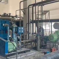 China Hot Sell PSA /VPSA/VSA /Cryogenic Small and Large Oxygen Generator for sale