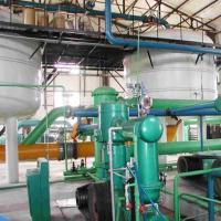 China High Purity 95~99.9995% PSA Oxygen Generator with 150Bar or 200Bar Filling Pressure and ≤12Nm3/hr Oxygen Output for sale