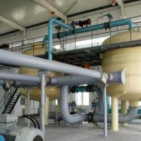China High Purity 95~99.9995% PSA Oxygen Generator with 150Bar or 200Bar Filling Pressure and ≤12Nm3/hr Oxygen Output for sale