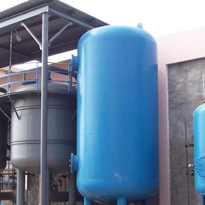 China High Purity 95~99.9995% PSA Oxygen Generator with 150Bar or 200Bar Filling Pressure and ≤12Nm3/hr Oxygen Output for sale