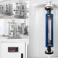China 5000nm3/H Modular VPSA Oxygen Generator for Paper Manufacturing with High Purity O2 Production for sale