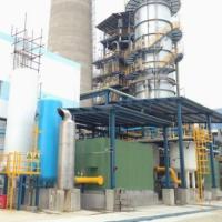 China Energy-saving VPSA Oxygen Generator with ≥10 Years Service Life for Gold Mine Leaching and Sparging with Automated Operation for sale
