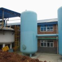 China 1000Nm3/h-40000Nm3/h VPSA Oxygen Generator with Fully Automatic Operation and High Pressure for Industrial Use for sale
