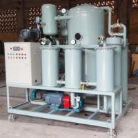 China 1000Nm3/h-40000Nm3/h VPSA Oxygen Generator with Fully Automatic Operation and High Pressure for Industrial Use for sale