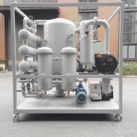 China 99.5% High-Purity PSA Oxygen Generator for Semiconductor Manufacturing psa oxygen plant purity for sale
