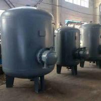 China Copper Coil Tube Heat Exchanger Titanium Vertical Immersion Heat Exchanger for sale