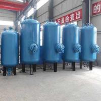 China Titanium Shell Coil Tube Heat Exchanger 50mm 700p for sale