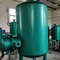 China 200 Degree Stainless Steel Coil Heat Exchanger 0.4mpa 0.5mpa for sale