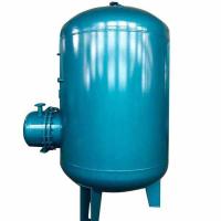 China 10HP Pipe Titanium Coil Heat Exchanger 15HP Stainless Steel 150 Degree for sale
