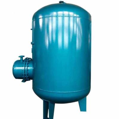 China 10HP Pipe Titanium Coil Heat Exchanger 15HP Stainless Steel 150 Degree for sale
