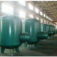 China 10HP Pipe Titanium Coil Heat Exchanger 15HP Stainless Steel 150 Degree for sale