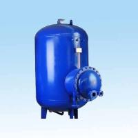 China 3.5Mpa Spiral Coil Heat Exchanger Stainless Steel 22mm for sale