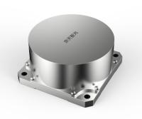 China Industrial-Grade and Temperature Fiber Optic Gyroscope for Robotics for sale