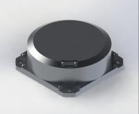 China High Sensitivity Single Axis Gyroscope RS232 Output Fiber Optical Gyro Industrial JT98B for sale