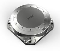 China High Precision Single Axis Gyroscope RS422 Output Fiber Optic Gyroscope Sensor Lightweight JT120 for sale