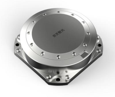 China High Precision Single Axis Gyroscope RS422 Output Fiber Optic Gyroscope Sensor Lightweight JT120 for sale