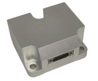 China 400Hz MEMS Inertial Measurement Unit 5V Small Inertial Measurement Unit Lightweight JTZG600 for sale