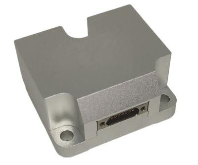 China 400Hz MEMS Inertial Measurement Unit 5V Small Inertial Measurement Unit Lightweight JTZG600 for sale